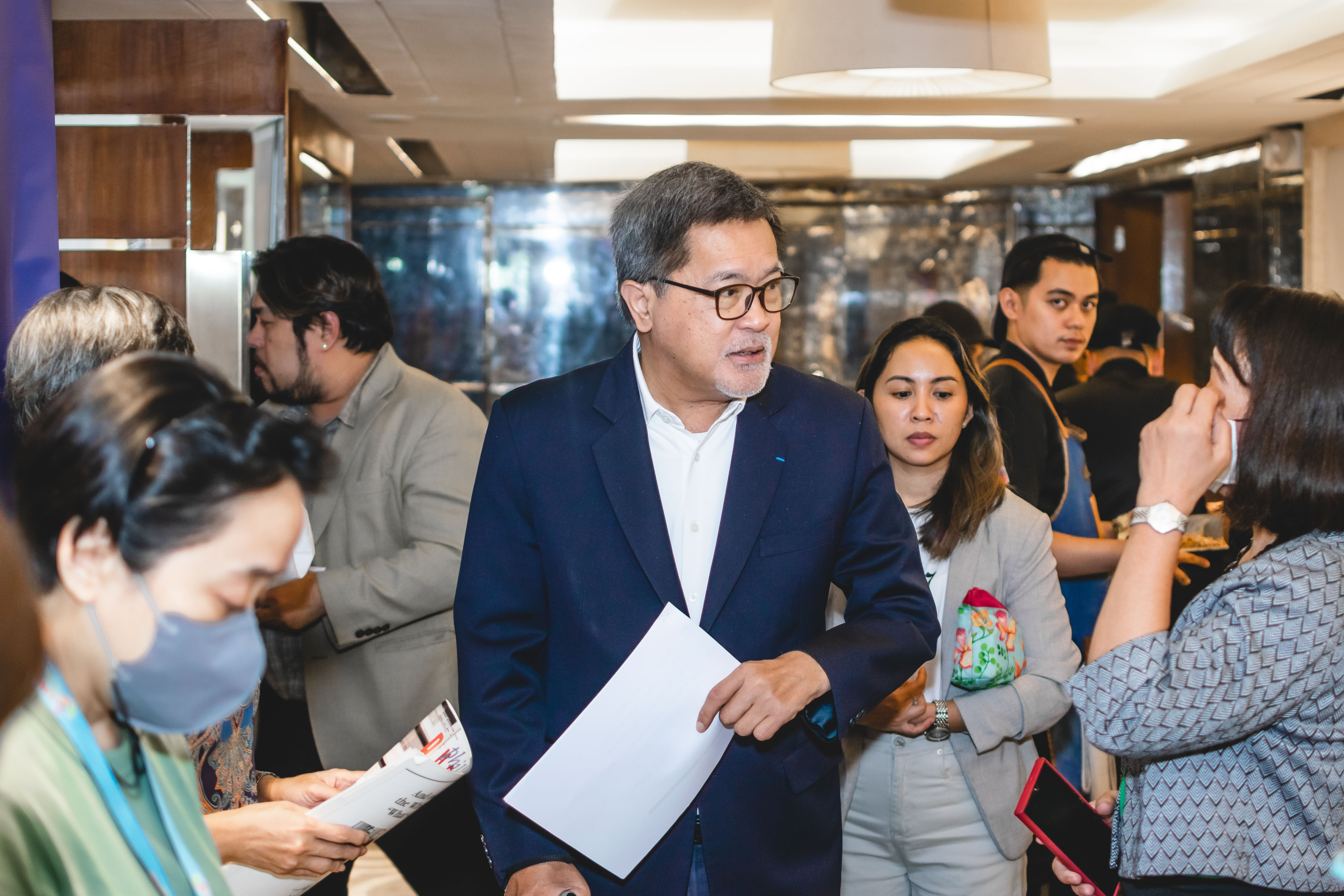 Local Lab "Enhancing Liveability: Cultivating the Potential of IloIlo ...