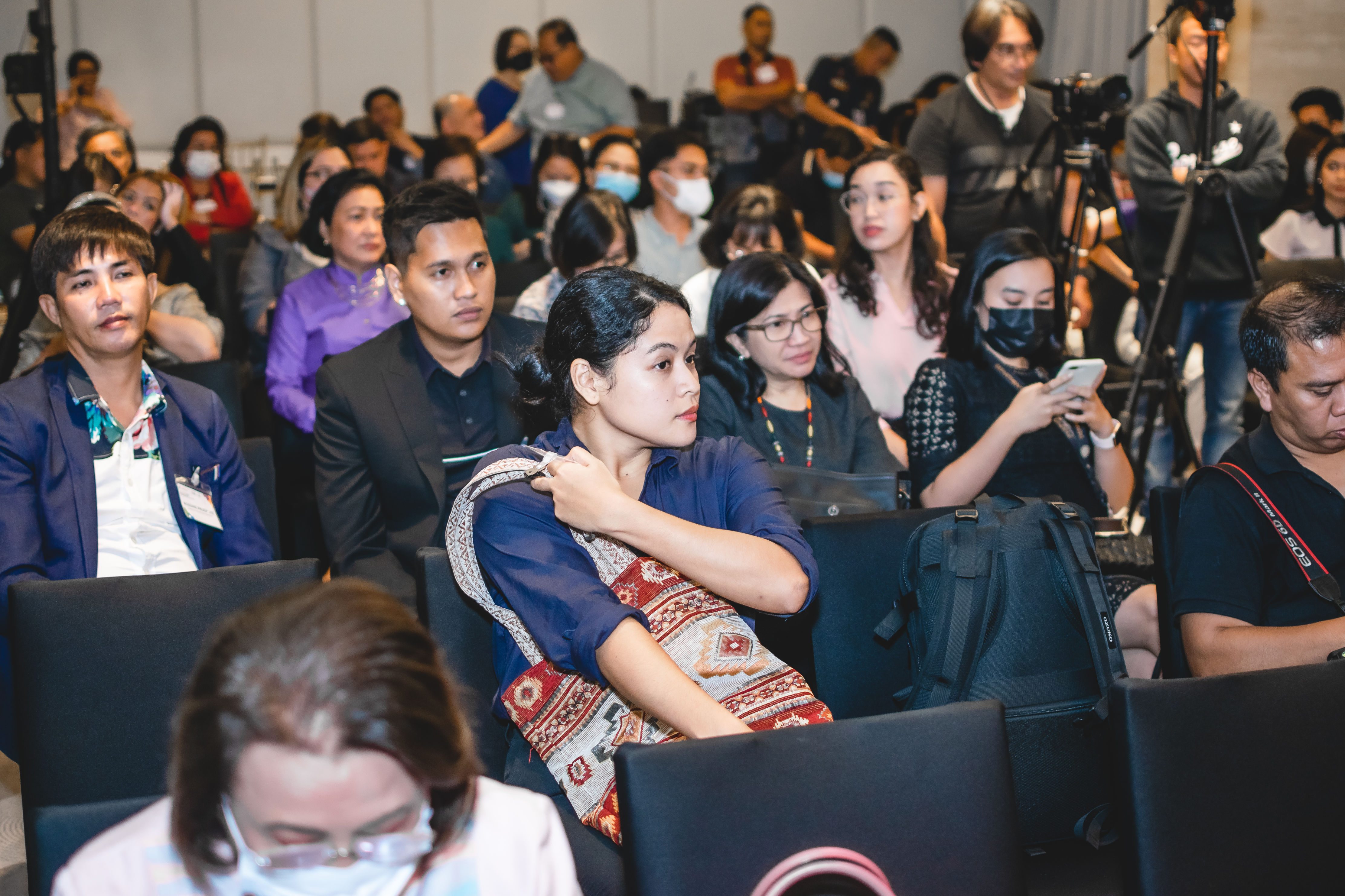 Local Lab "Enhancing Liveability: Cultivating the Potential of IloIlo ...