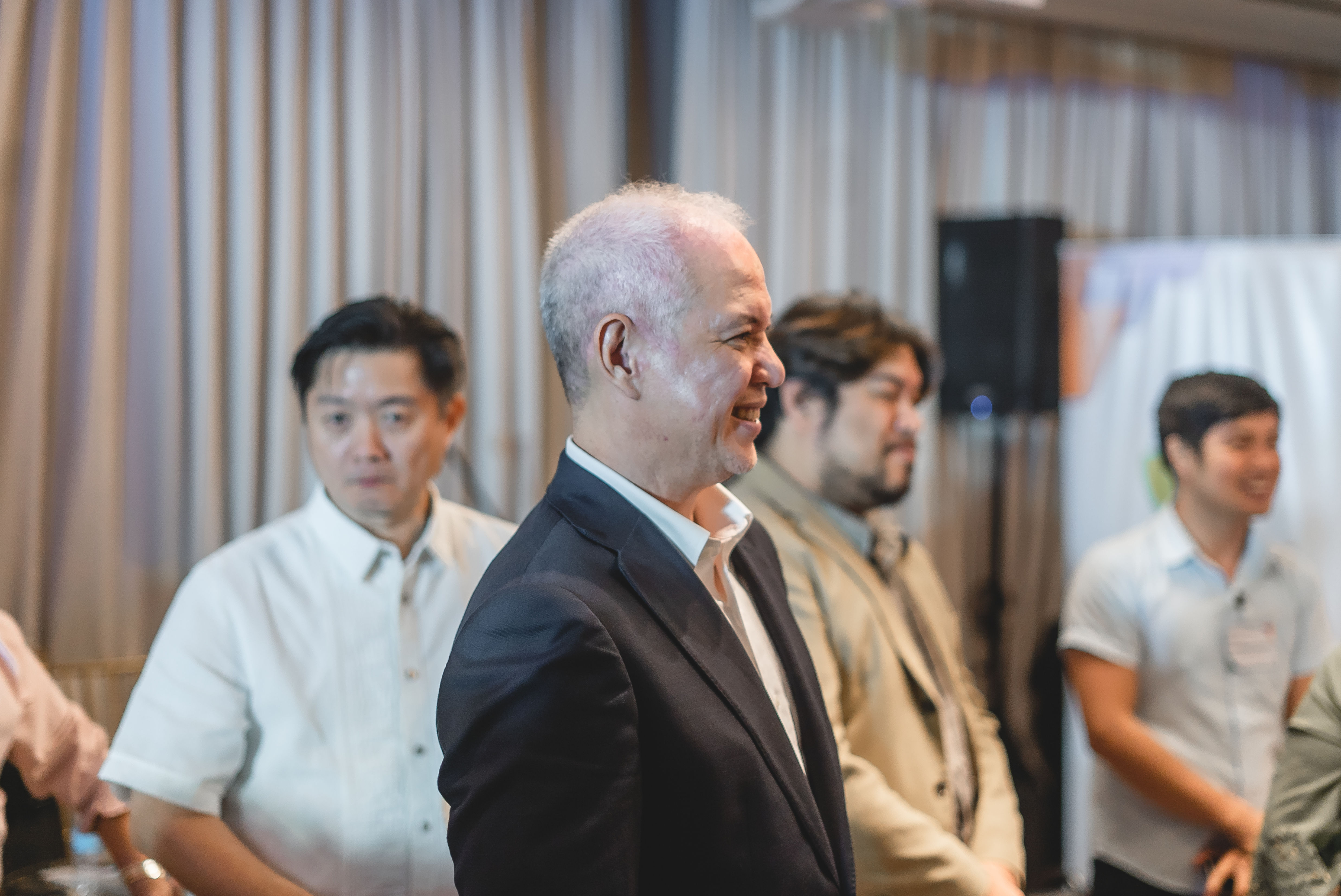 Local Lab "Enhancing Liveability: Cultivating the Potential of IloIlo ...